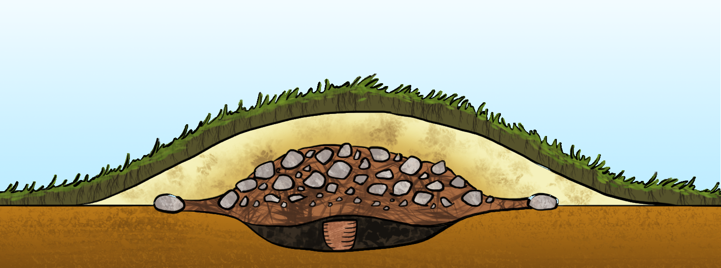 Digital drawings – Lee W Lundin – Portfolio