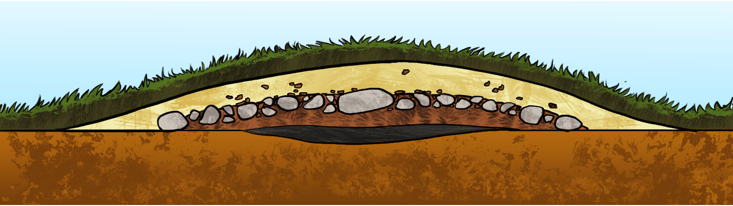 Digital drawings – Lee W Lundin – Portfolio